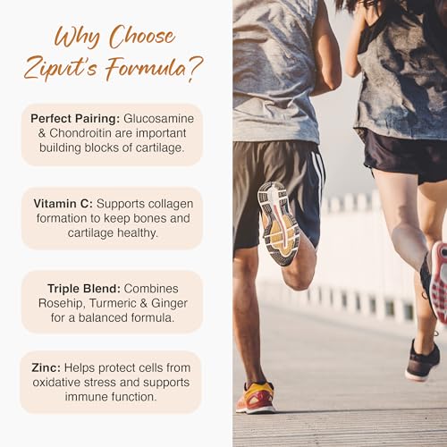 bioroot turmeric for active lifestyle