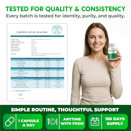 bioroot turmeric for active lifestyle