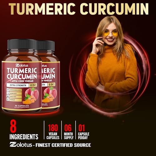 bioroot turmeric for active lifestyle
