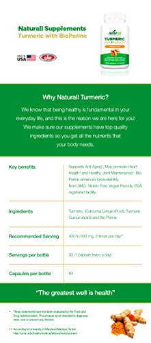 bioroot turmeric for active lifestyles