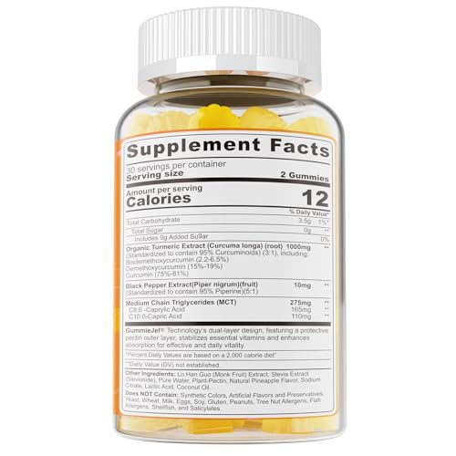 bioroot turmeric for active lifestyles
