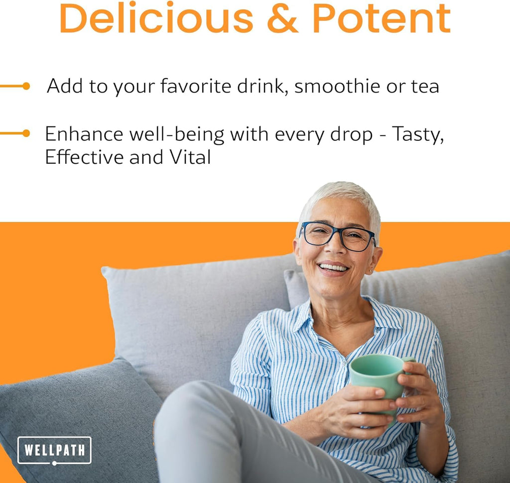 bioroot turmeric for active lifestyles