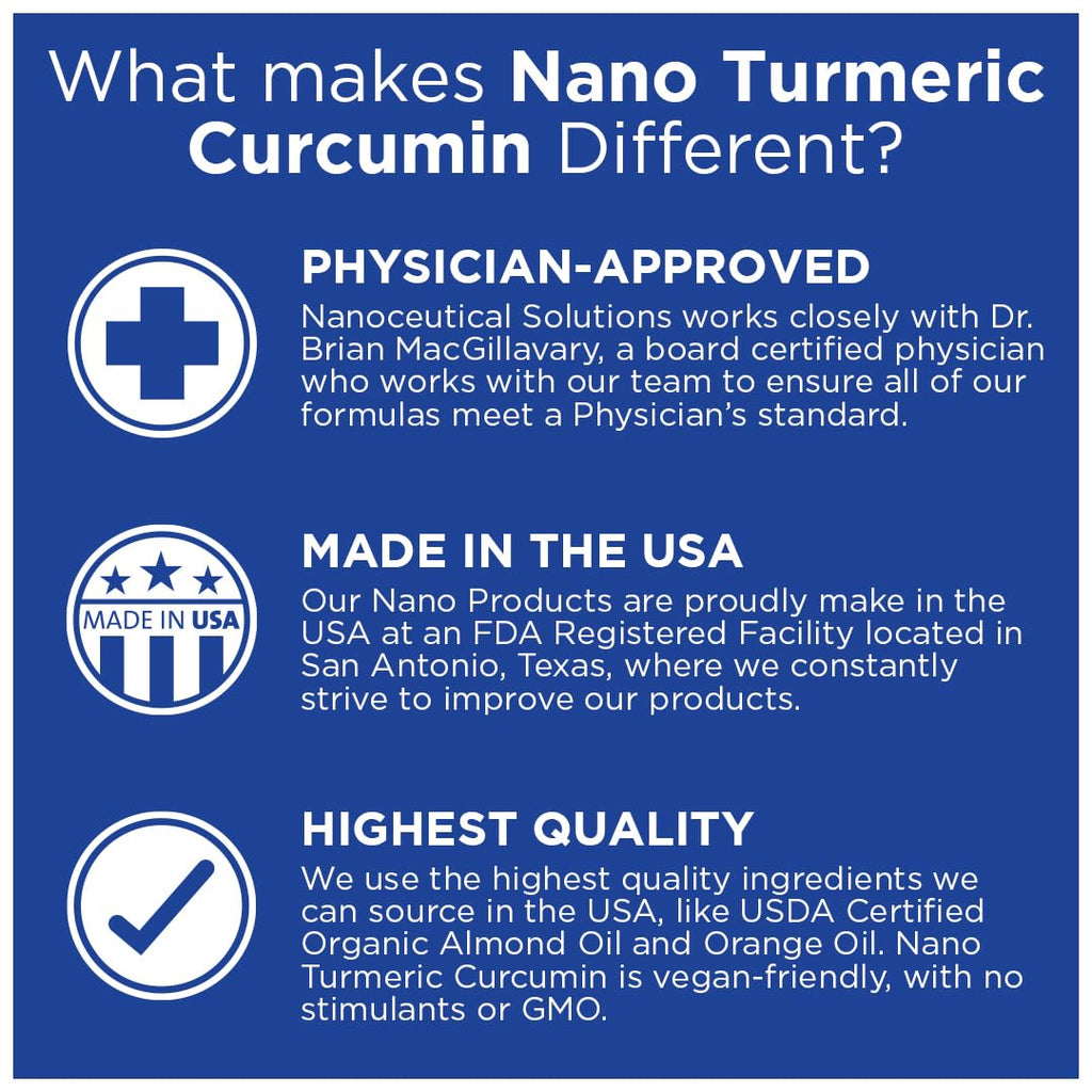 bioroot turmeric for active lifestyles