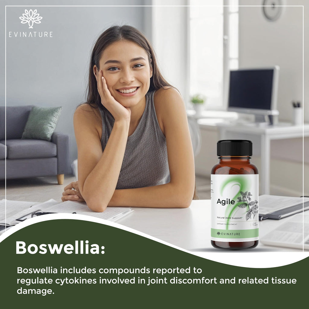 bioroot turmeric for active lifestyles