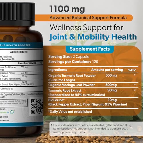 bioroot turmeric for active lifestyles