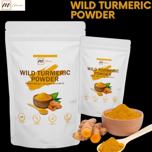 bioroot turmeric for anti-inflammatory benefits