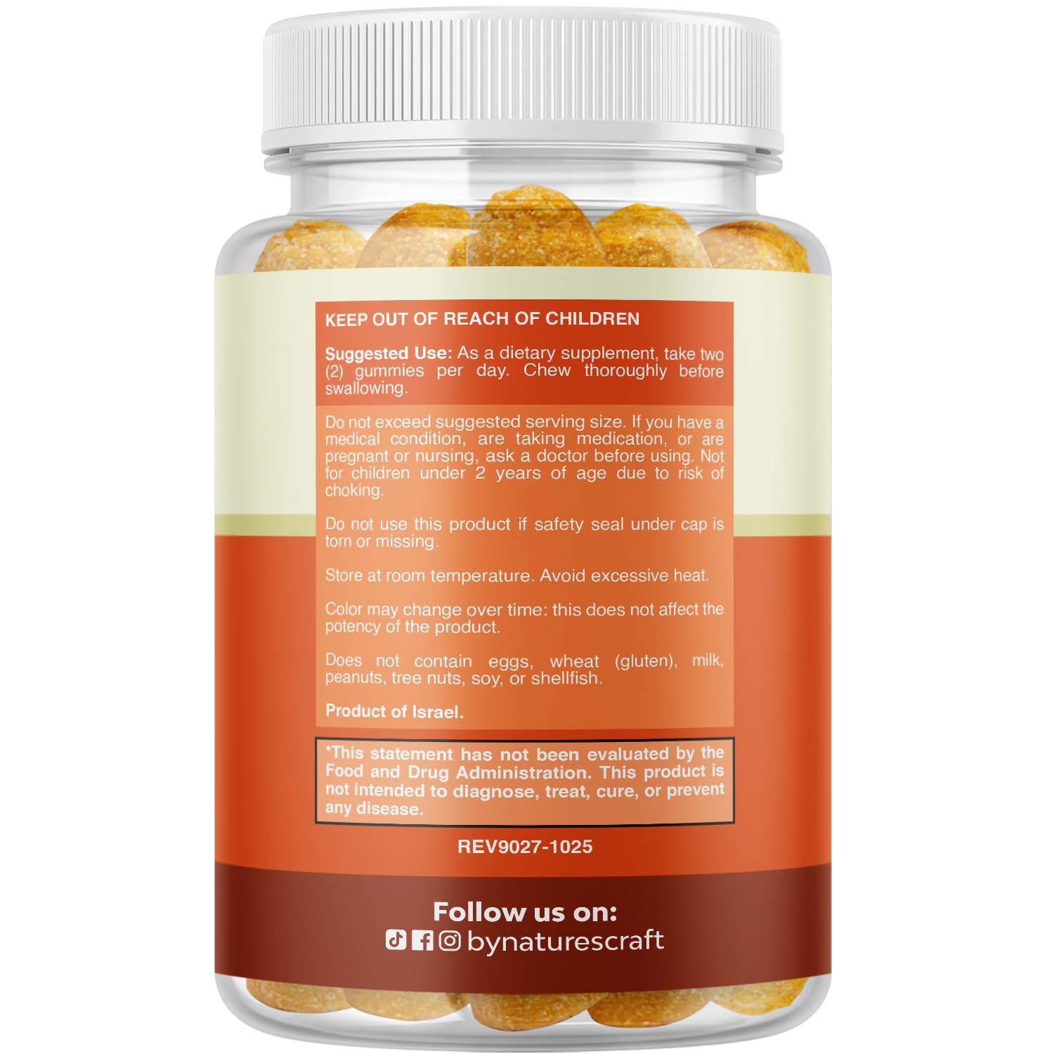 bioroot turmeric for antioxidant protection