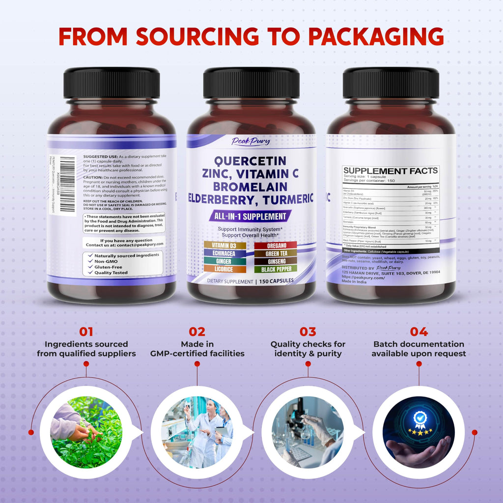 bioroot turmeric for antioxidant support