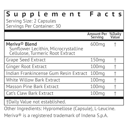 bioroot turmeric for antioxidant support