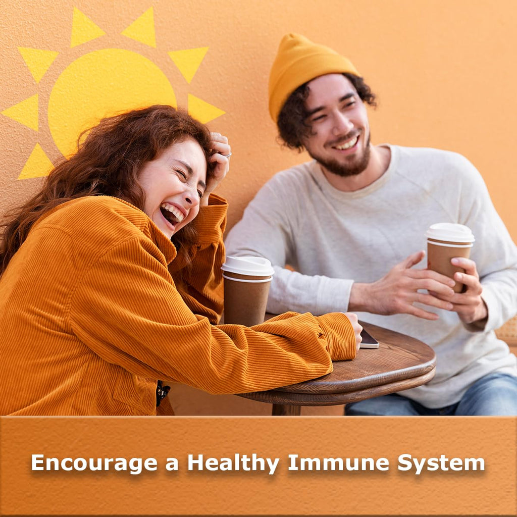 bioroot turmeric for antioxidant support