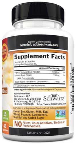 bioroot turmeric for better digestion