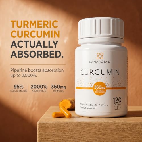 bioroot turmeric for cellular health