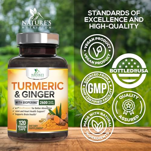 bioroot turmeric for daily health boost