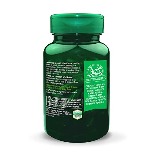 bioroot turmeric for daily health boost