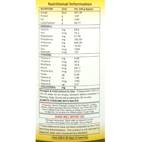 bioroot turmeric for daily health boost