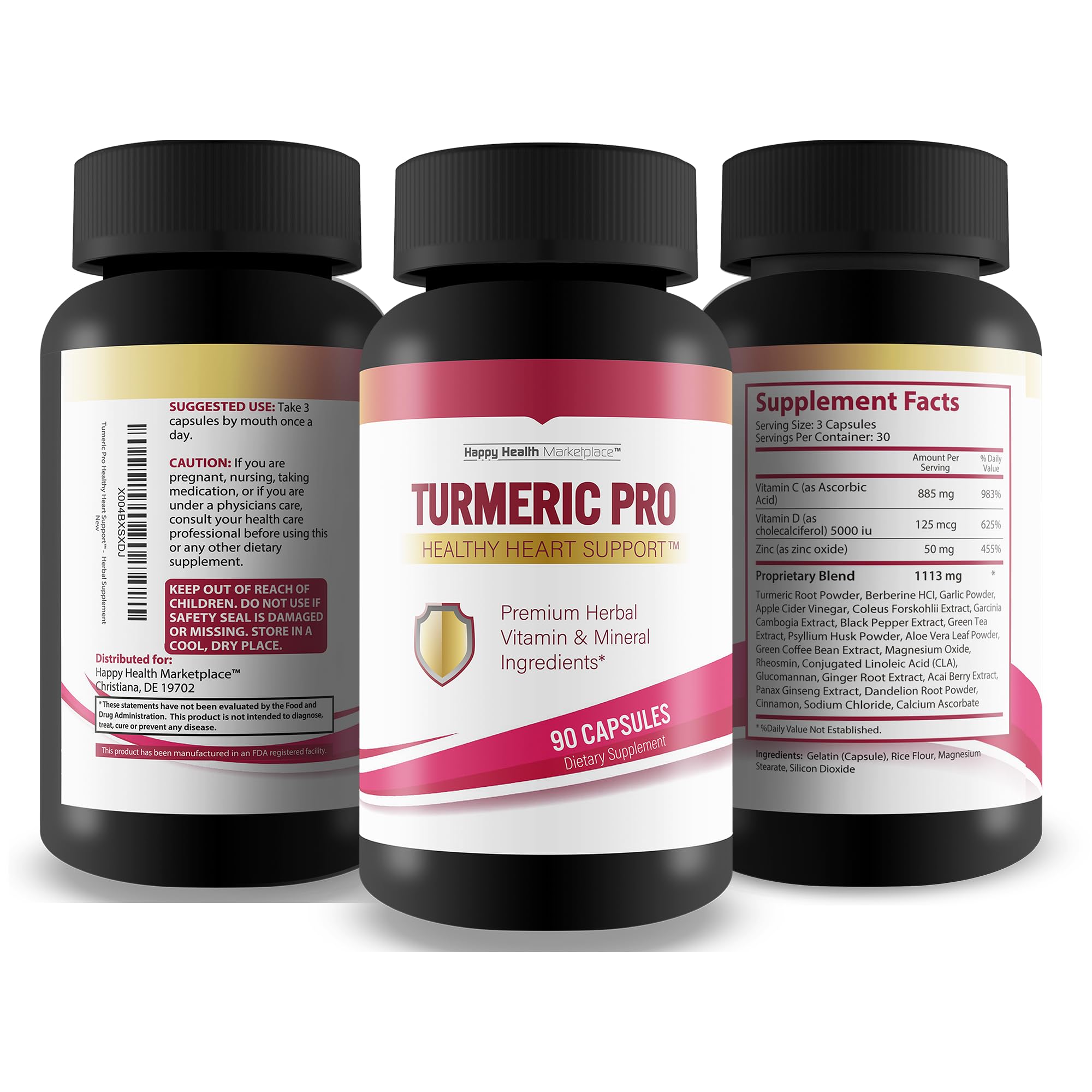 bioroot turmeric for daily health