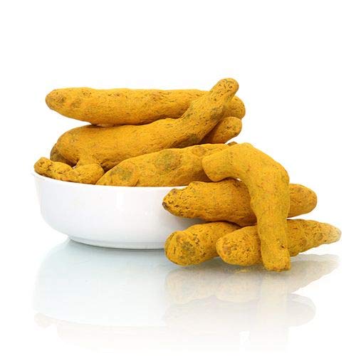 bioroot turmeric for daily health