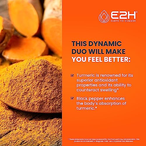 bioroot turmeric for daily health