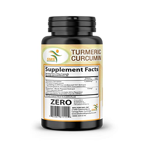 bioroot turmeric for daily health