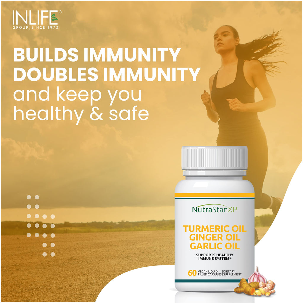 bioroot turmeric for daily health