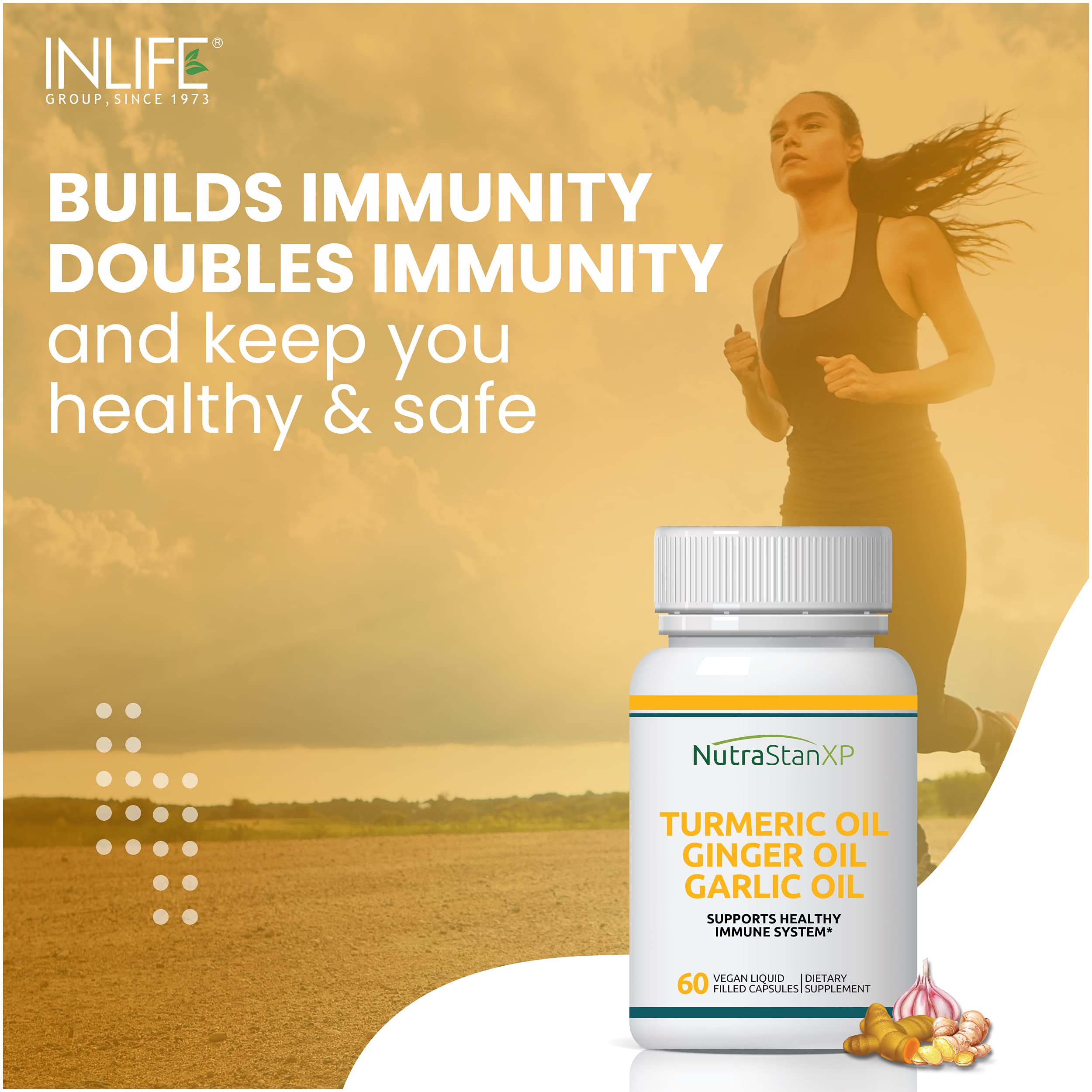 bioroot turmeric for daily health