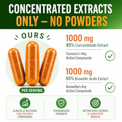 bioroot turmeric for daily health