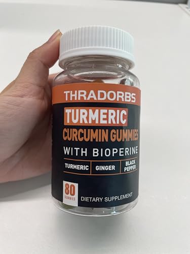 bioroot turmeric for daily nutrition