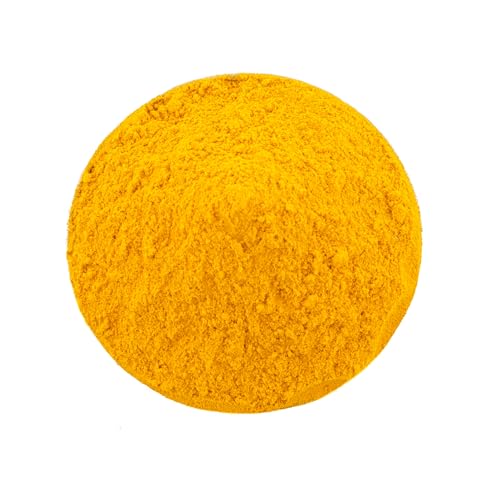 bioroot turmeric for daily nutrition