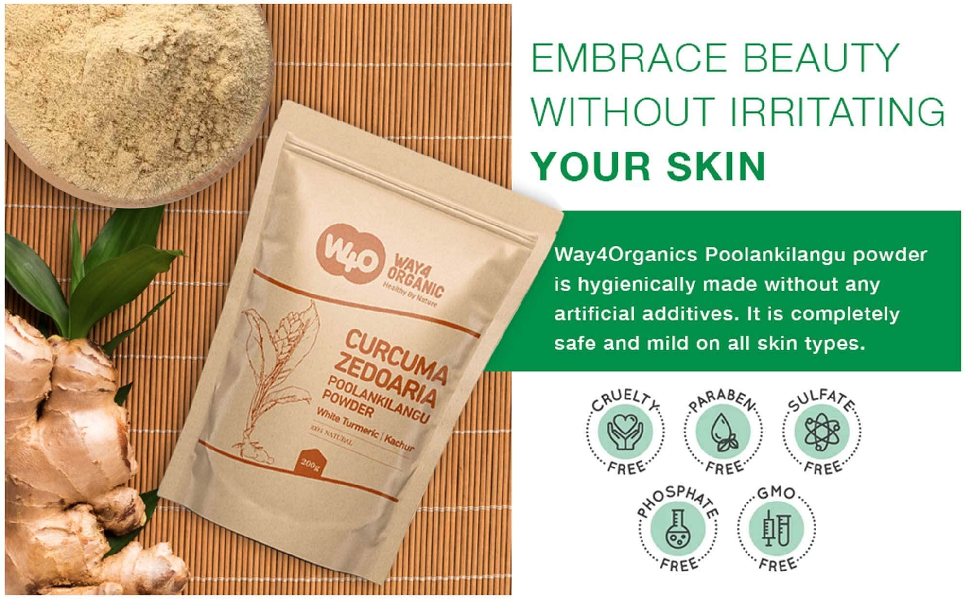 bioroot turmeric for daily nutrition