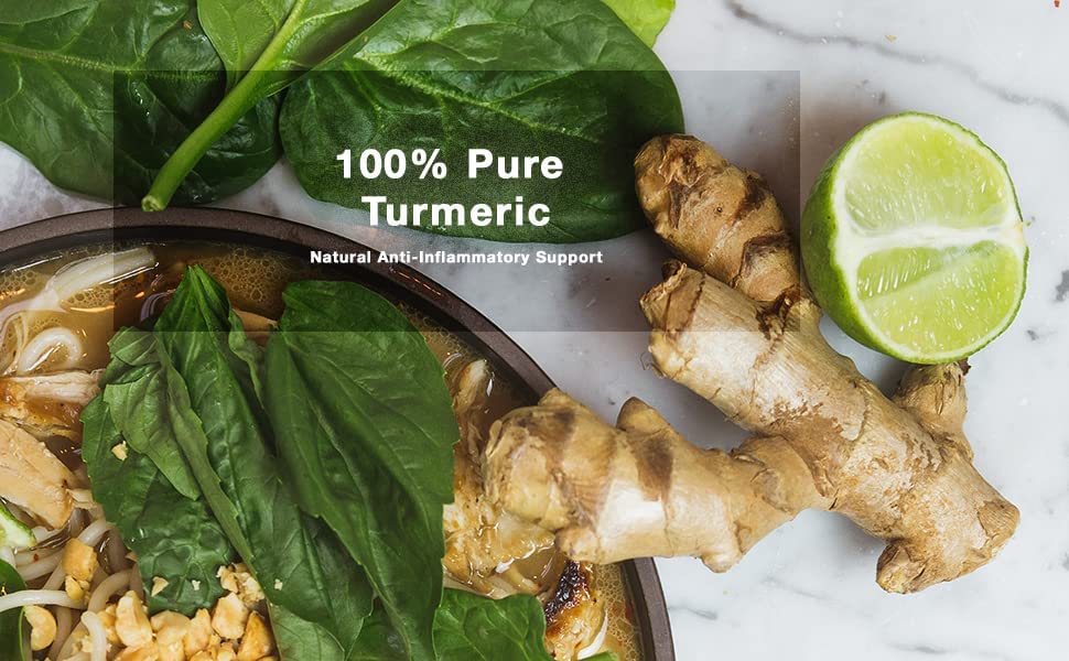 bioroot turmeric for daily use