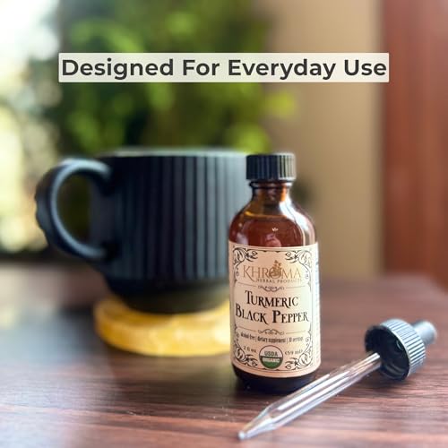 bioroot turmeric for daily use
