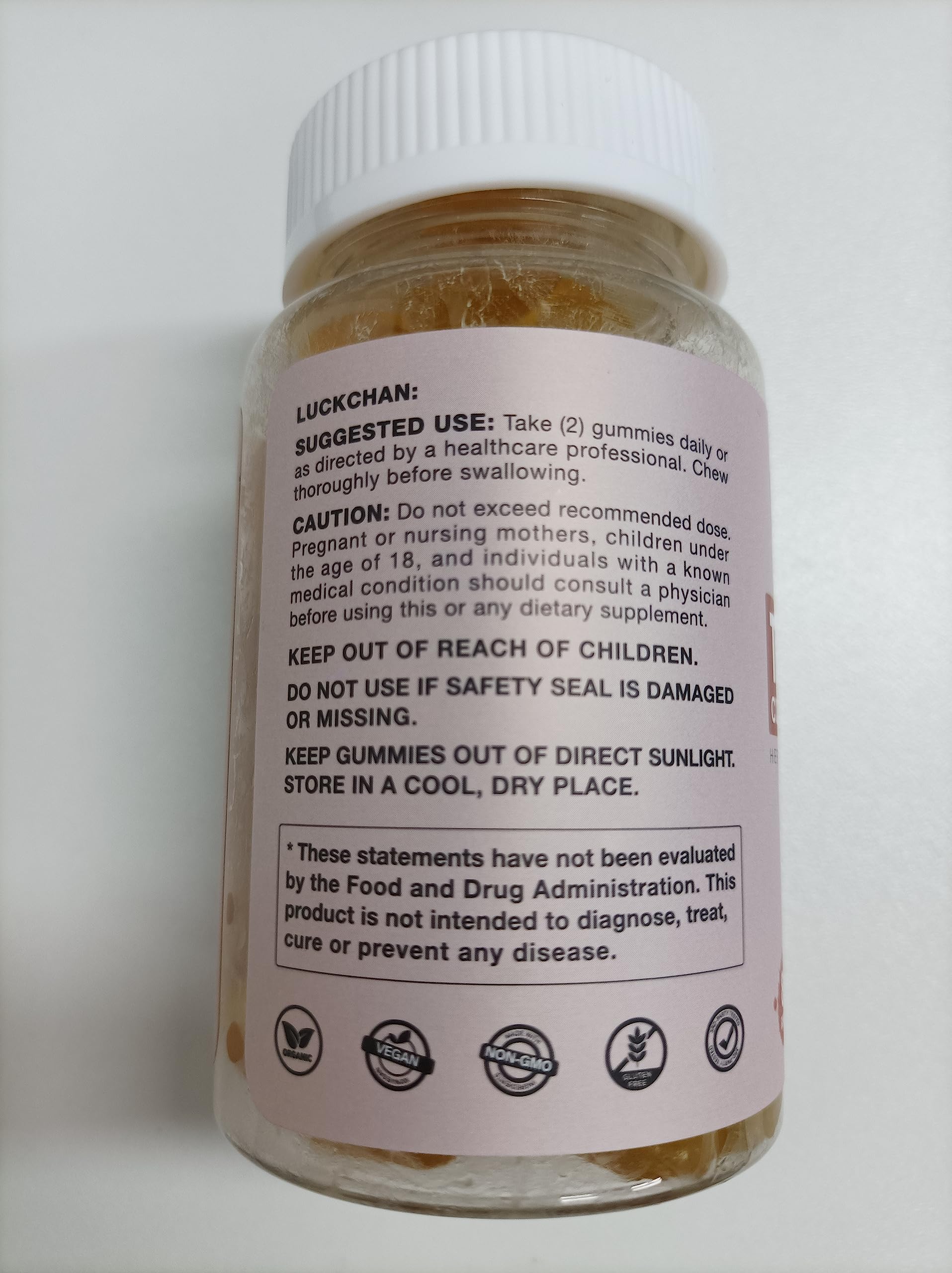 bioroot turmeric for daily vitality