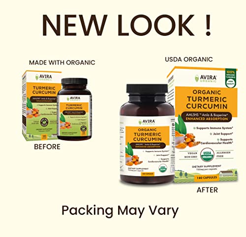bioroot turmeric for daily vitality