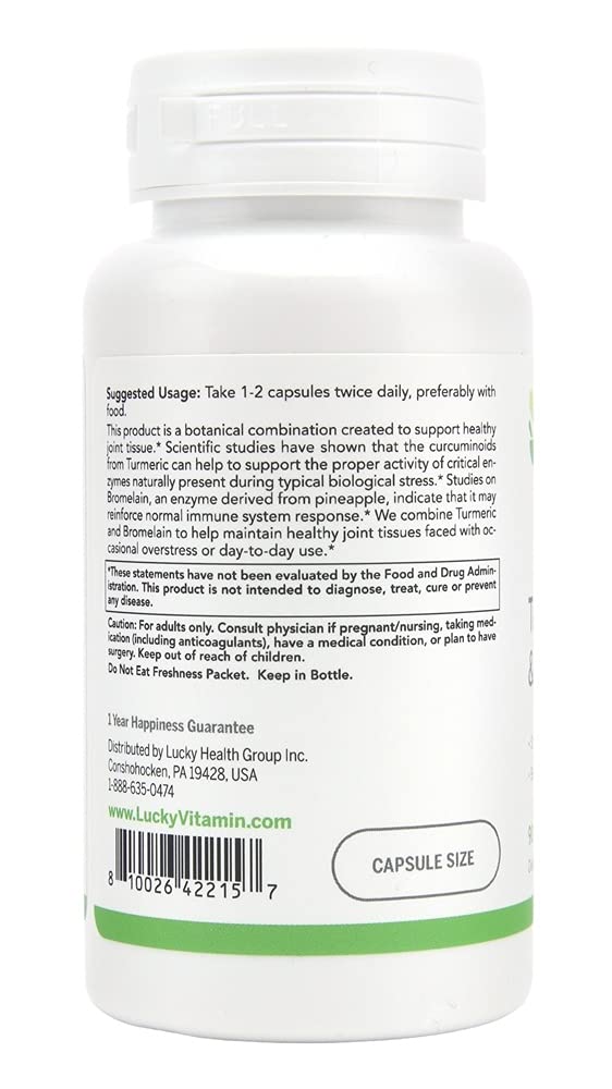 bioroot turmeric for daily vitality