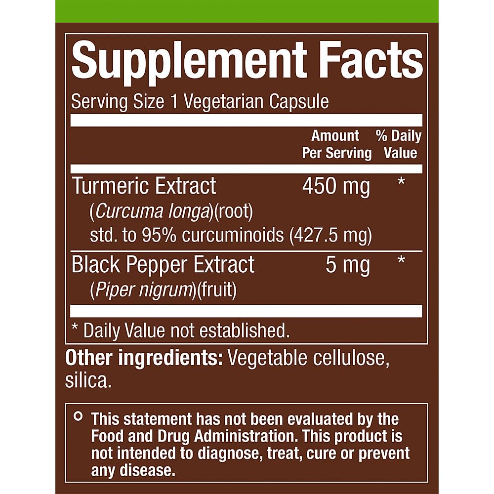 bioroot turmeric for daily wellness