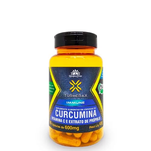 bioroot turmeric for daily wellness