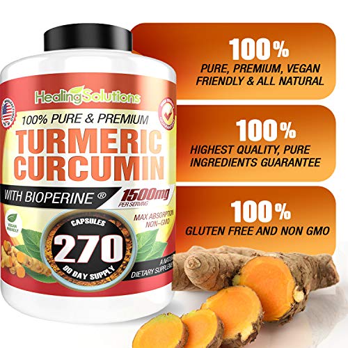 bioroot turmeric for daily wellness