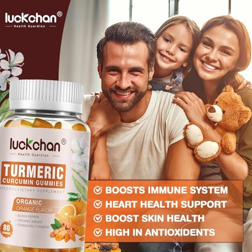 bioroot turmeric for daily wellness