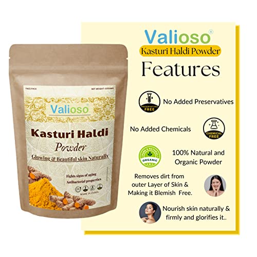 bioroot turmeric for daily wellness
