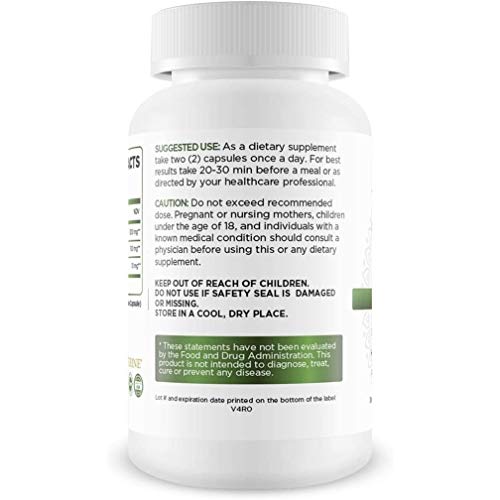 bioroot turmeric for daily wellness