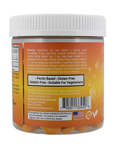 bioroot turmeric for daily wellness