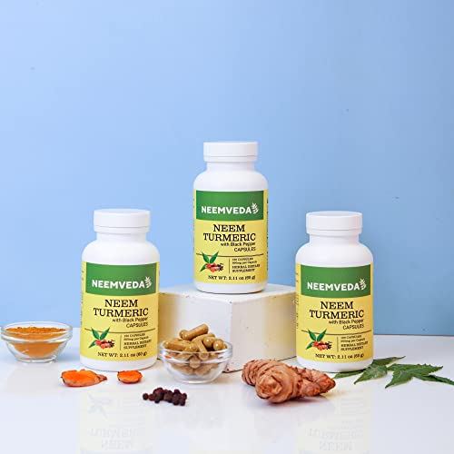 bioroot turmeric for daily wellness