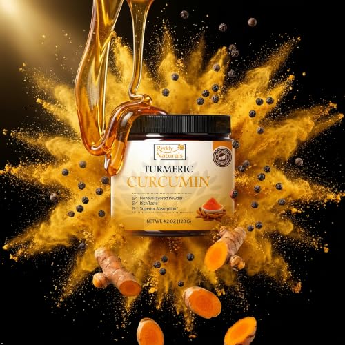 bioroot turmeric for daily wellness
