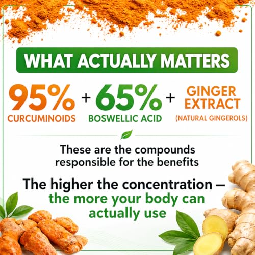 bioroot turmeric for daily wellness