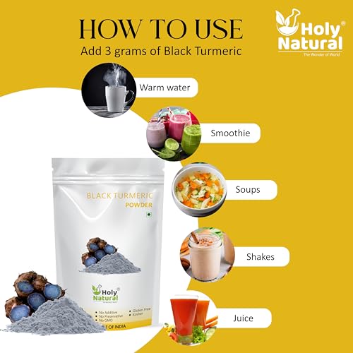 bioroot turmeric for digestion