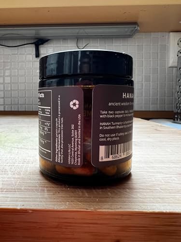 bioroot turmeric for digestive comfort