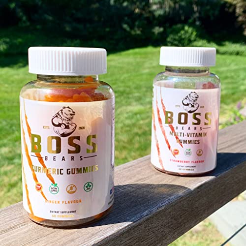 bioroot turmeric for digestive health