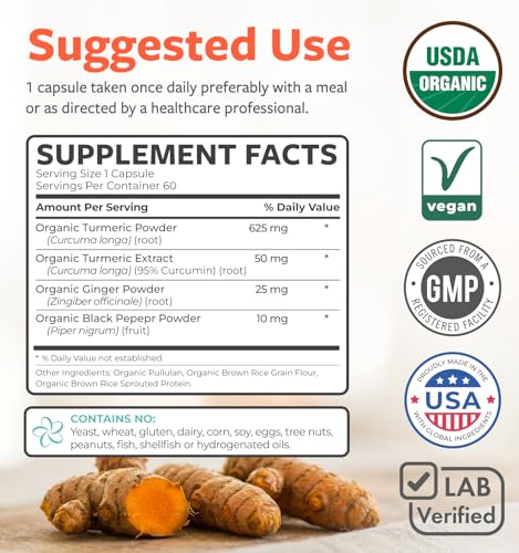 bioroot turmeric for digestive health