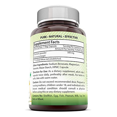 bioroot turmeric for digestive health