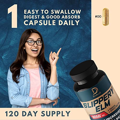 bioroot turmeric for digestive health